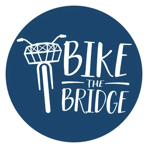 Getting Around — Downtown Bracebridge | Muskoka's Downtown