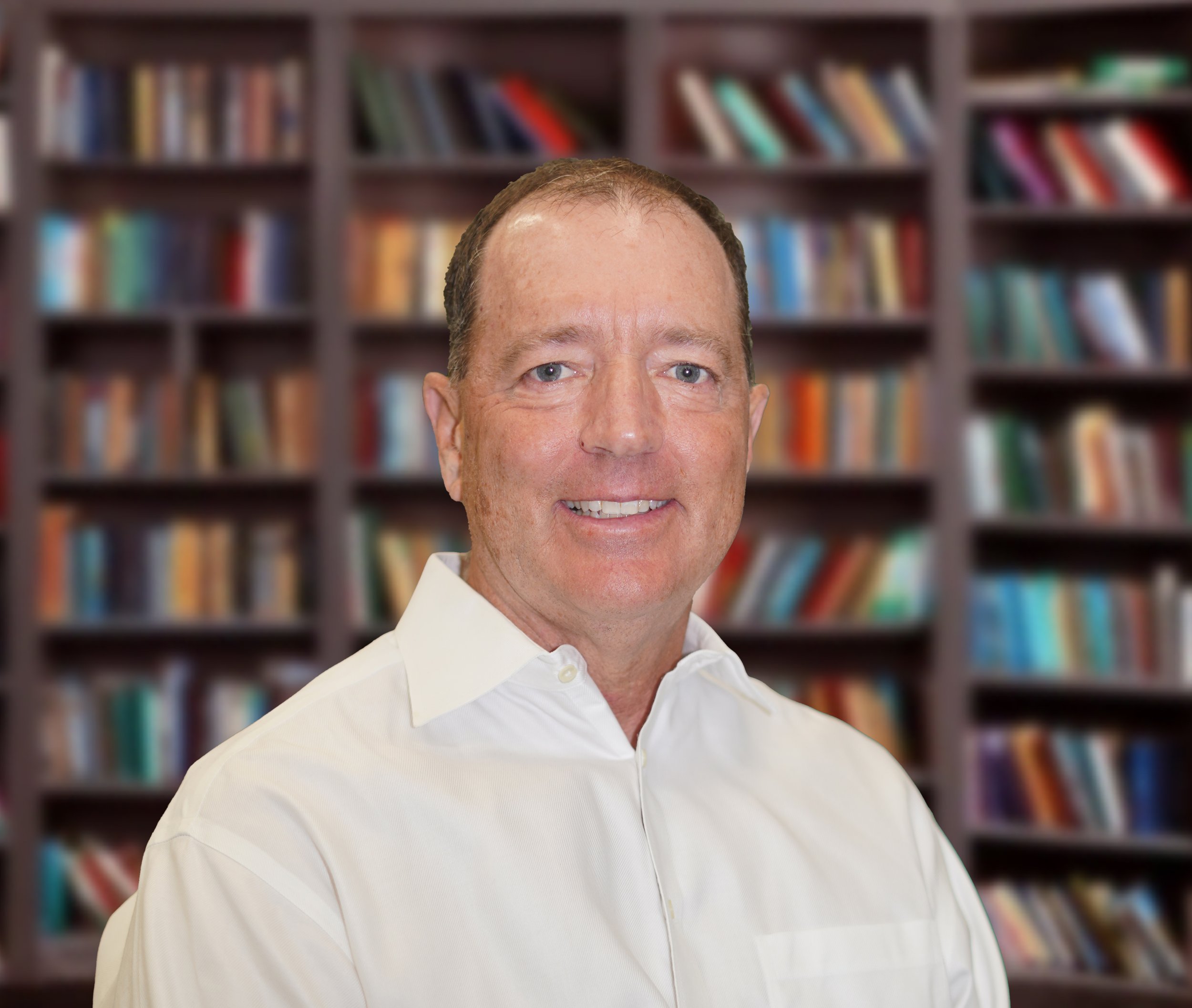 Our Team — ARA Inc