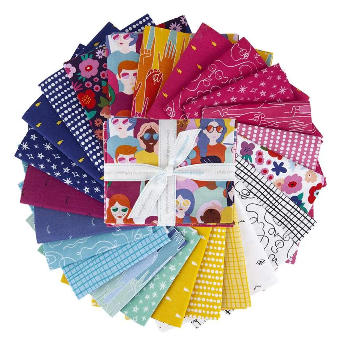 Store — Quarter Life Leap