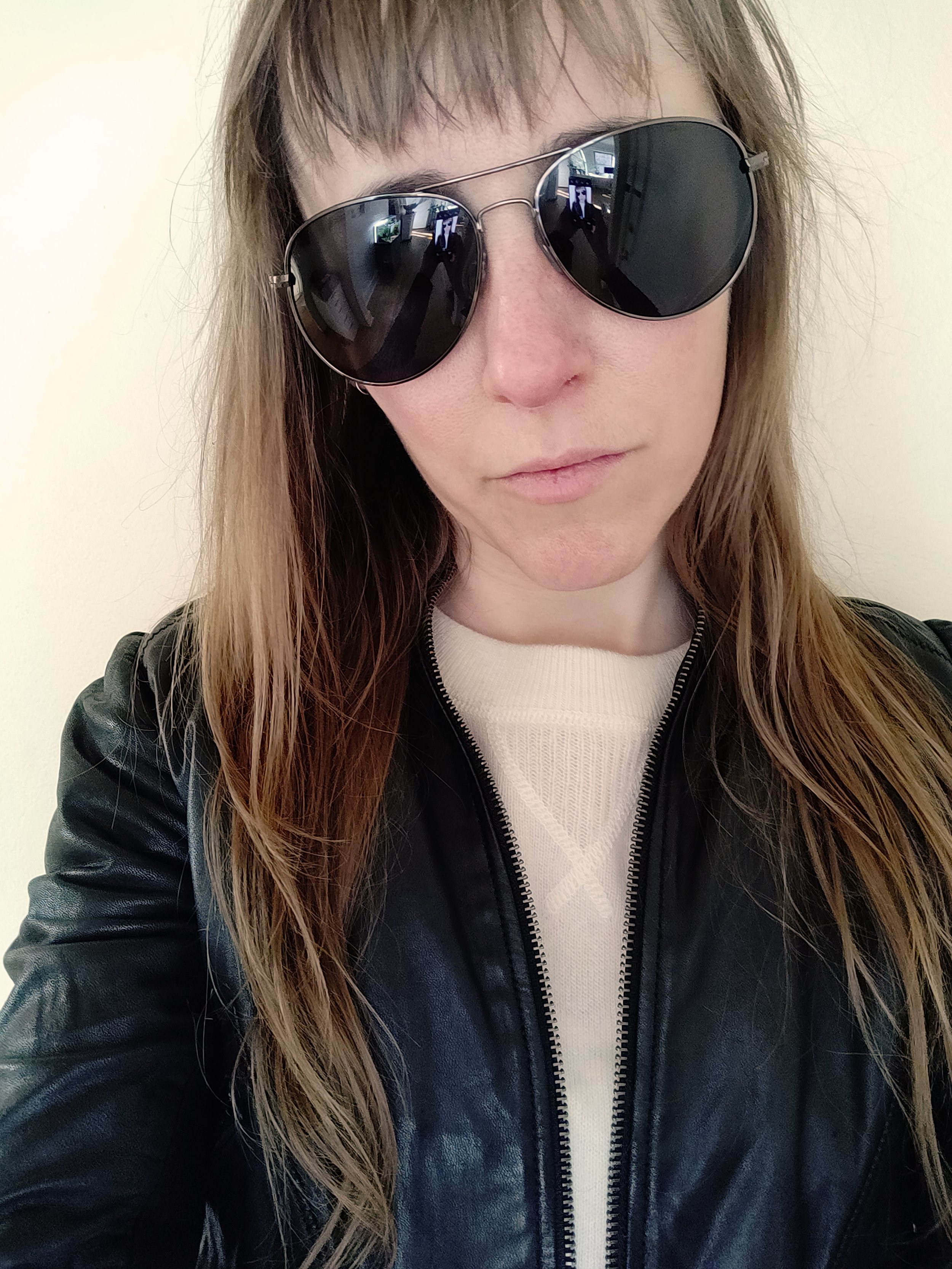 Michikusa House — EMILY GRANDY