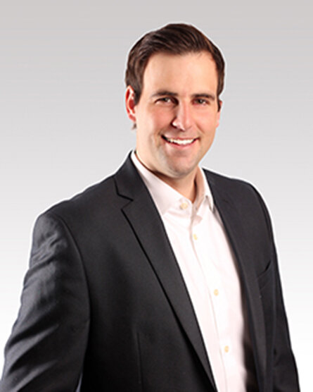 Team — Cimarron Healthcare Capital
