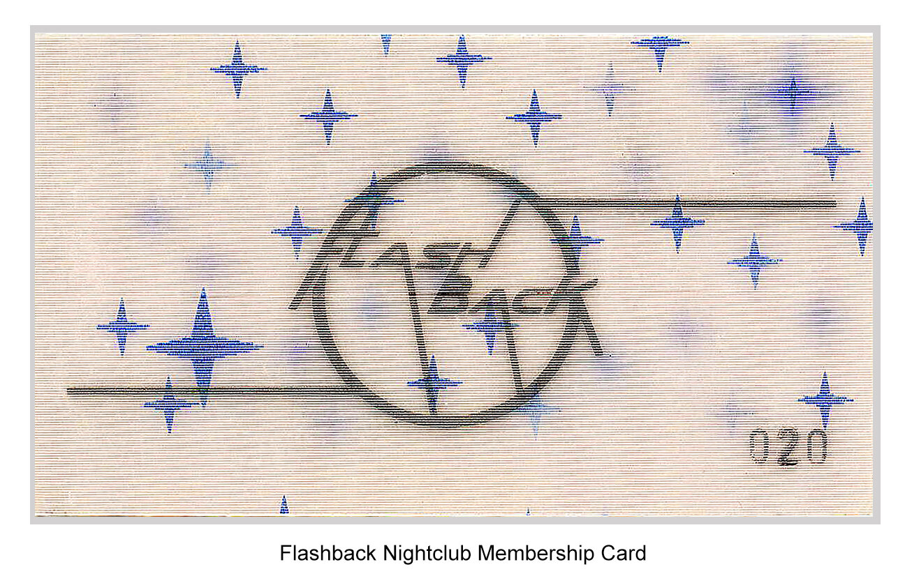 Flashback — Edmonton Queer History Project