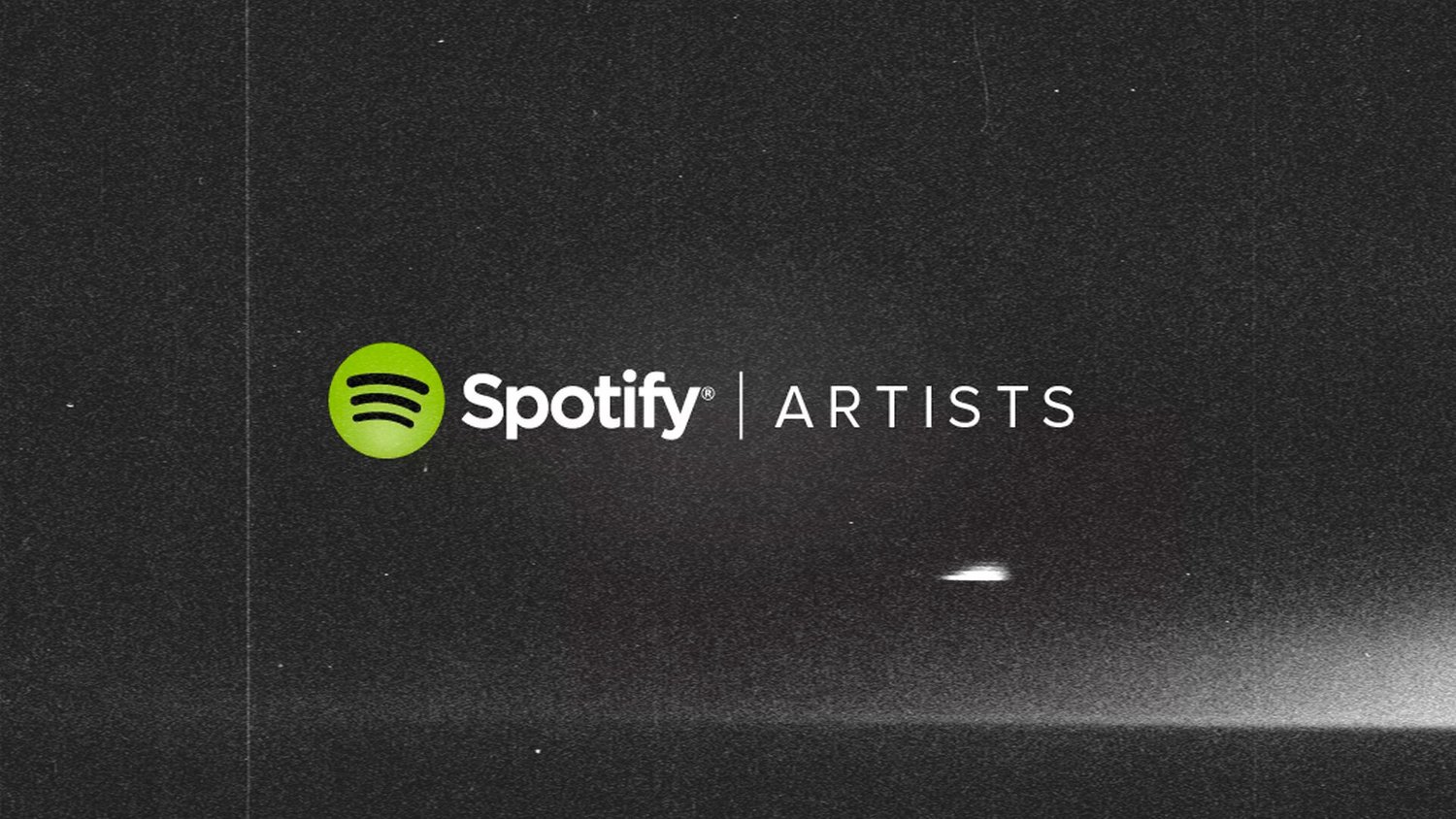 HOW TO OPTIMIZE YOUR SPOTIFY FOR ARTISTS PROFILE — UnitedMasters