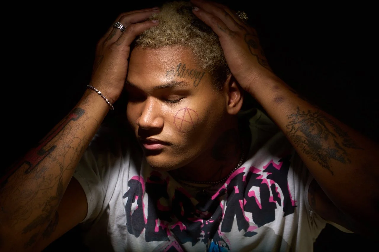 Stacy Name Tattoos Stacy Keep Calm Personalized Name Birthday Idea