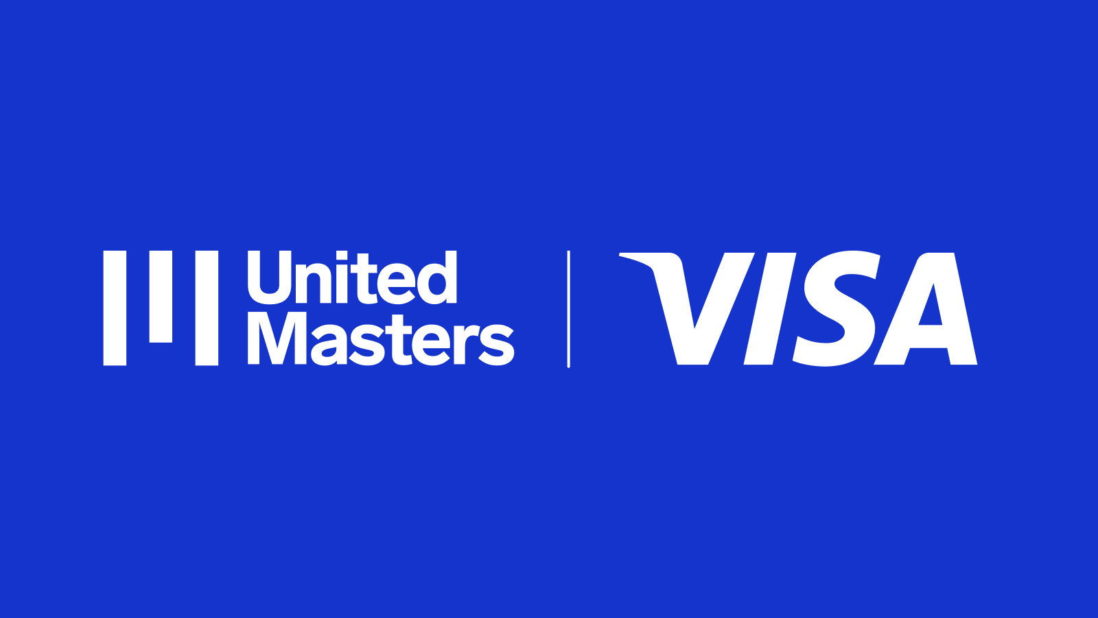 UNITEDMASTERS LAUNCHES “SELECT”, A NEW OFFERING GIVING ARTISTS 100% OF ROYALTIES — UnitedMasters ...