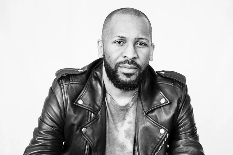 UnitedMasters Builds Out Team — UnitedMasters