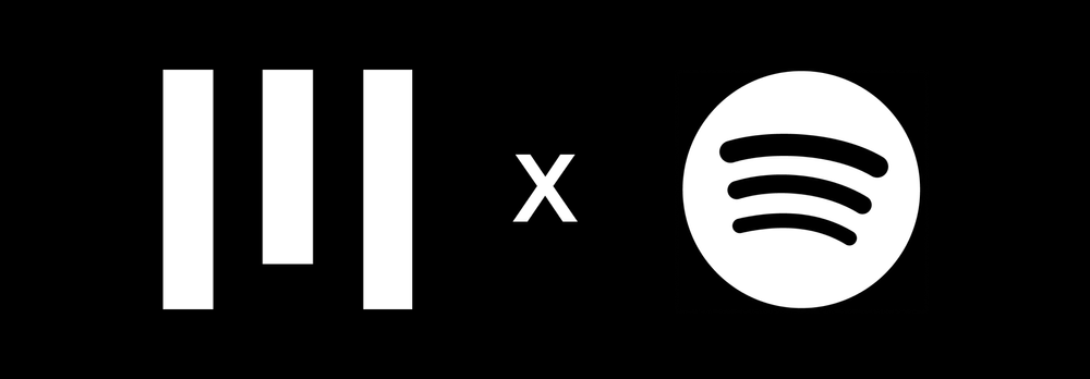 BUILD YOUR FANBASE WITH SPOTIFY’S DISCOVERY MODE — UnitedMasters