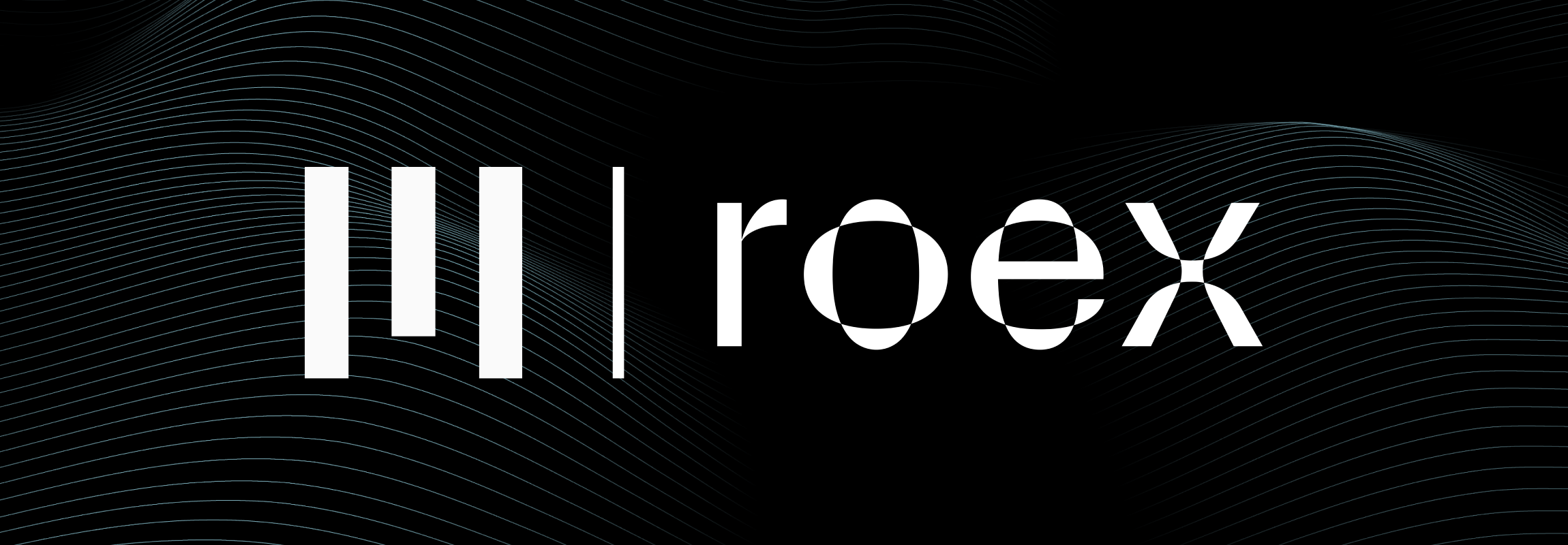 AI-powered mastering start-up RoEx partners with artist services ...