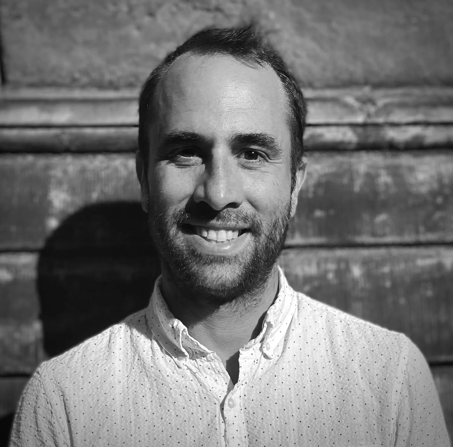 UnitedMasters Builds Out Team — UnitedMasters