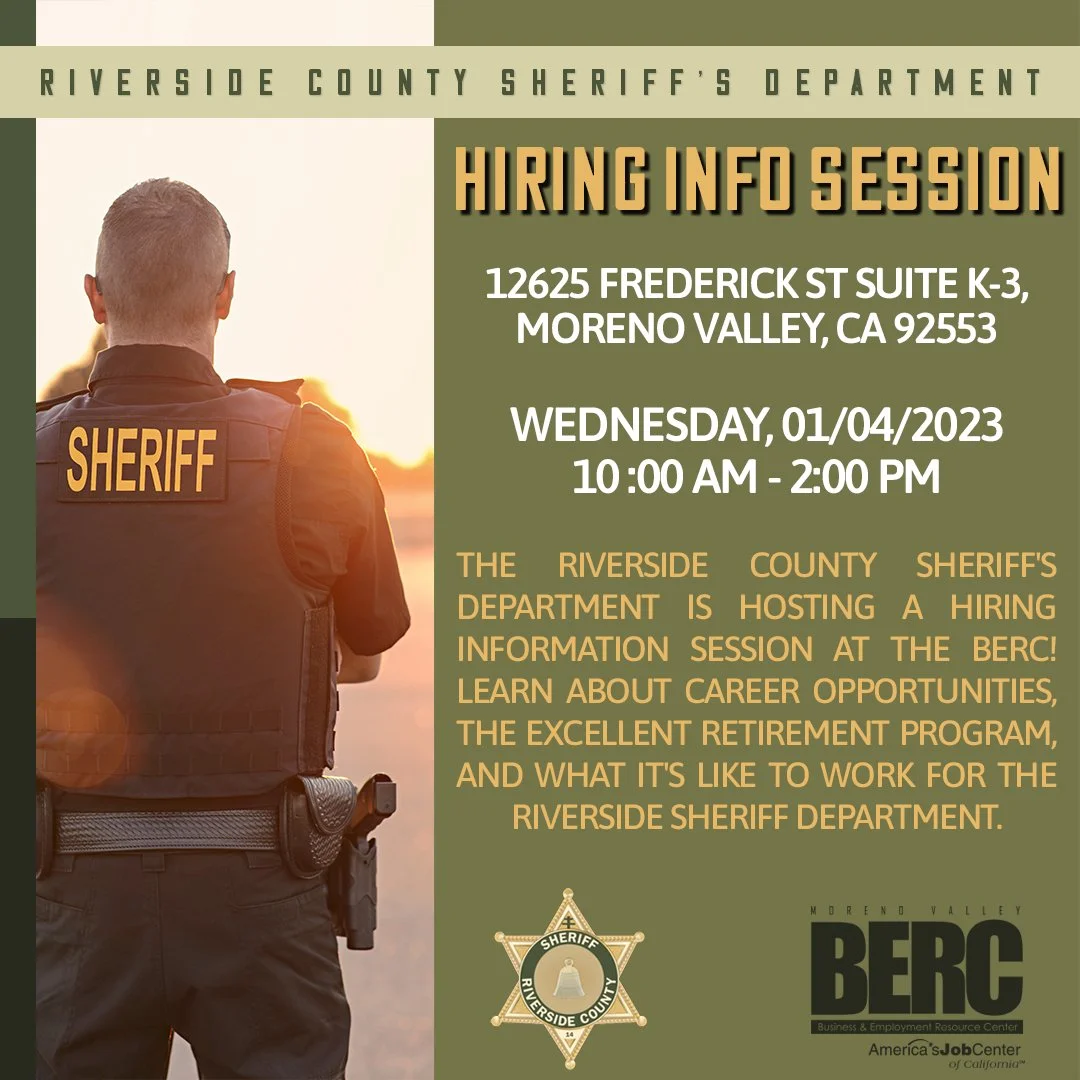 THE BERC — THOMASKELLAR