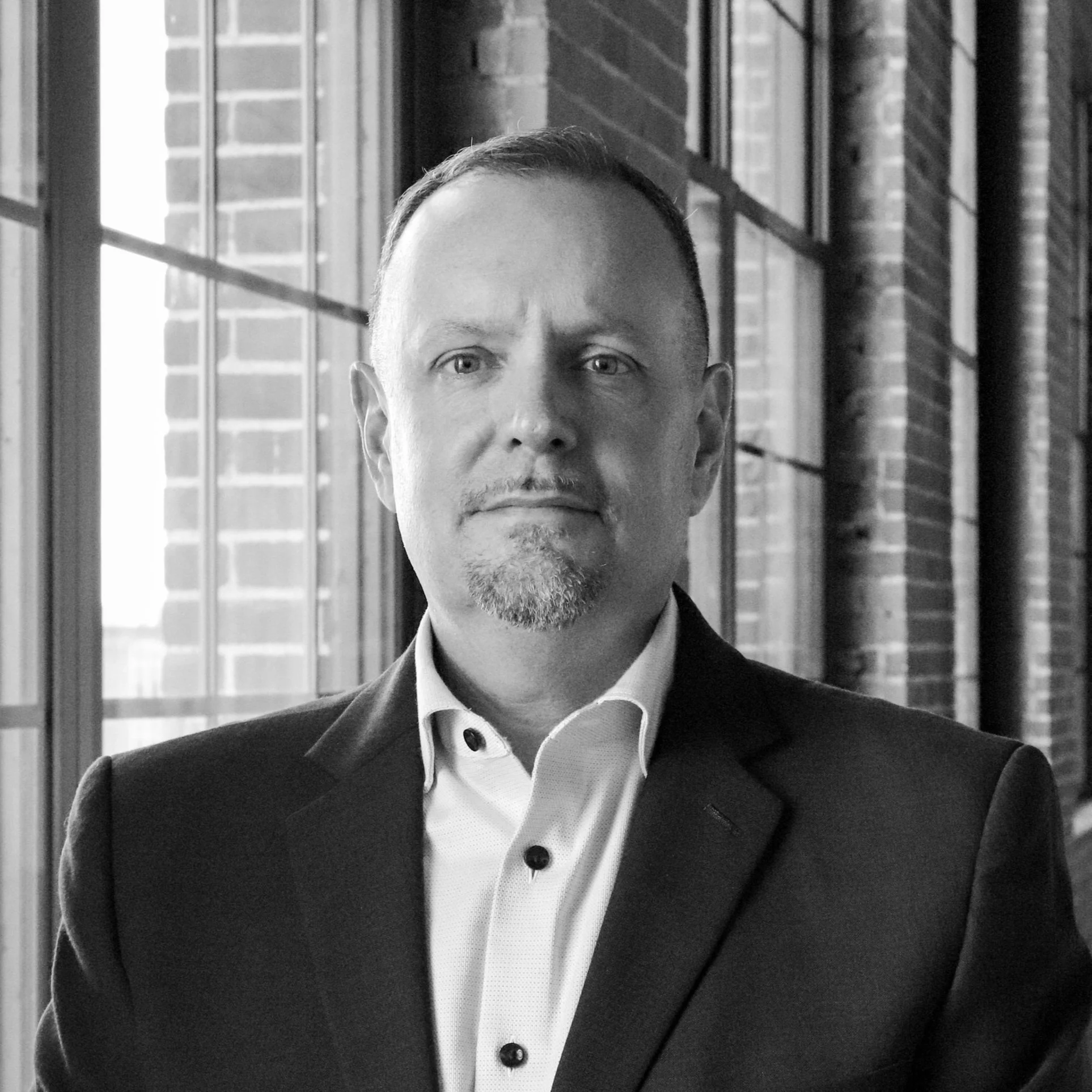 Our Team — Lupoli Companies - Real Estate Development, Restaurants, Sal ...