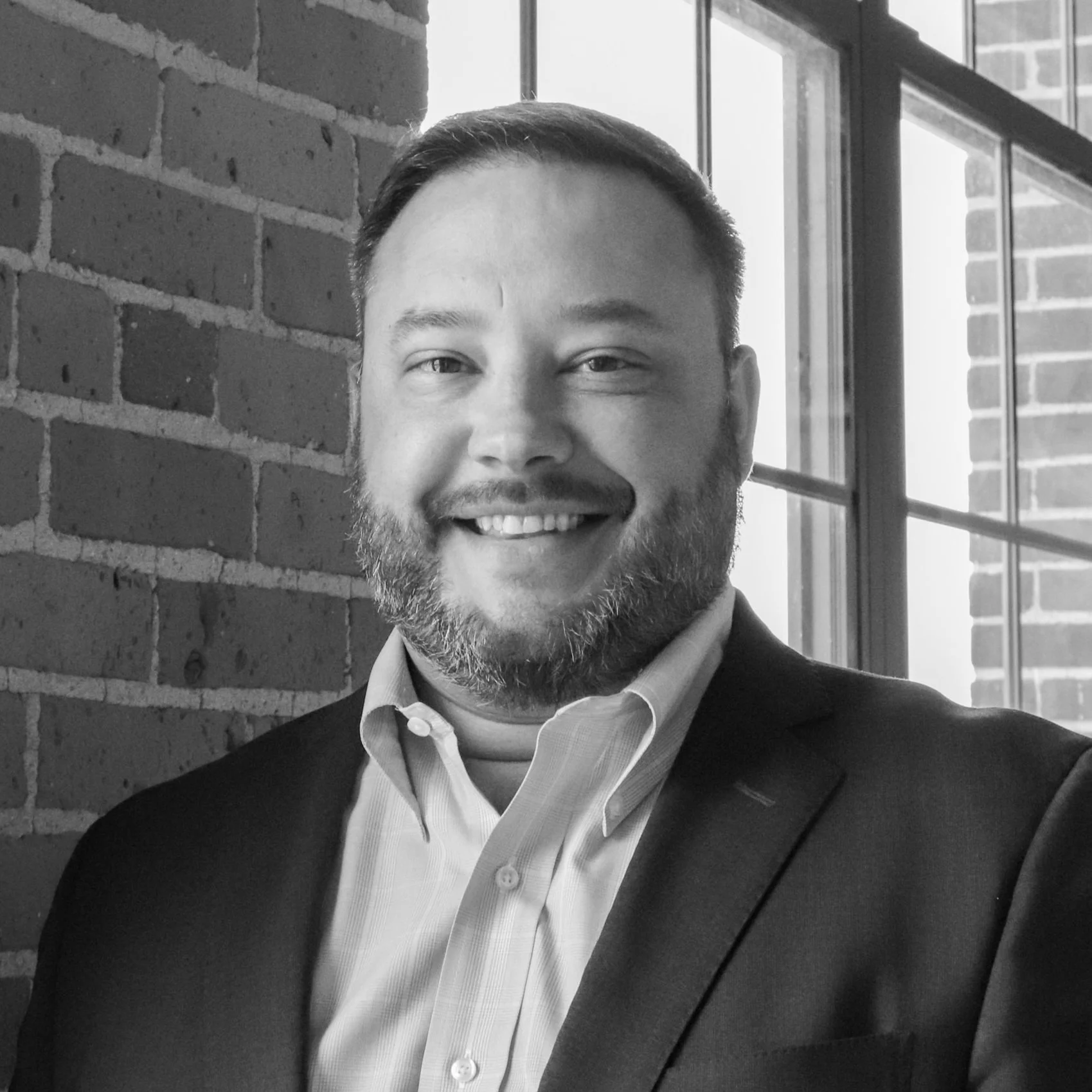 Our Team — Lupoli Companies - Real Estate Development, Restaurants, Sal ...