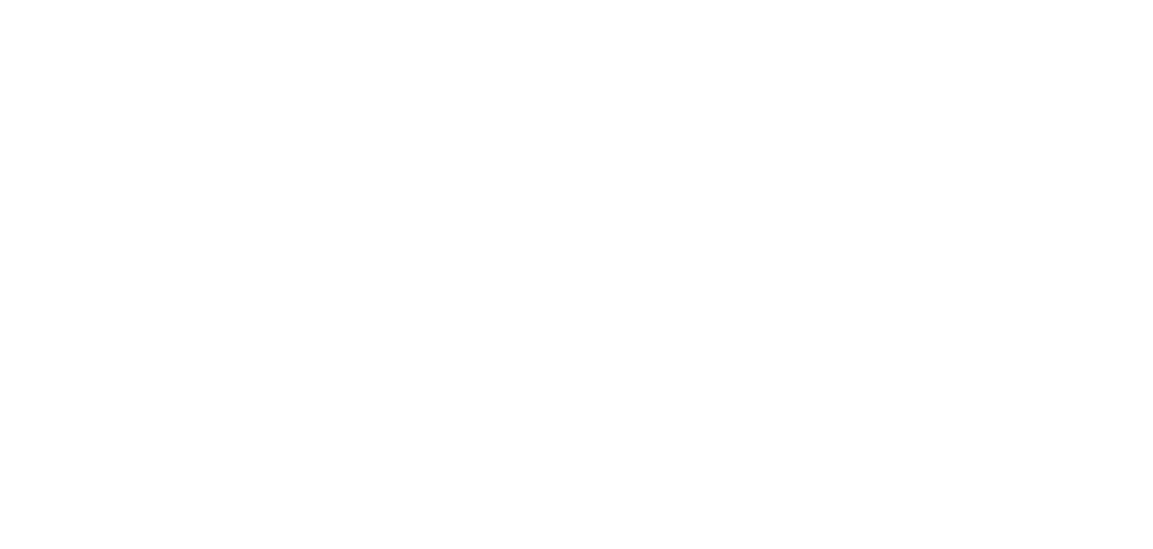 Our Story — Lupoli Companies - Real Estate Development, Restaurants ...