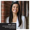 Mary Lupoli — Lupoli Companies - Real Estate Development, Restaurants ...