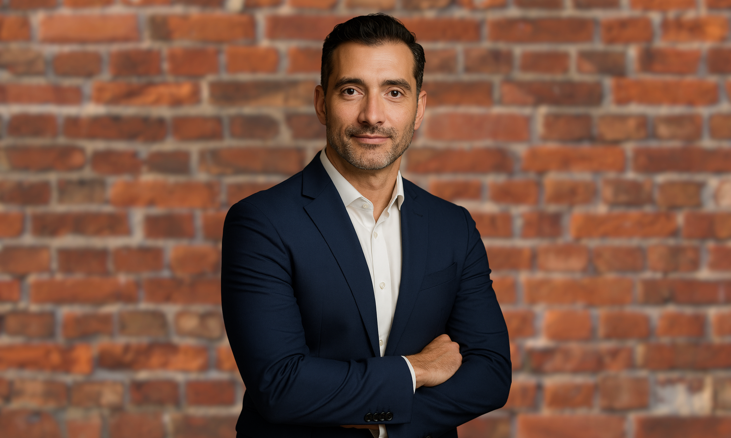 Blog — Lupoli Companies - Real Estate Development, Restaurants, Sal's Pizza