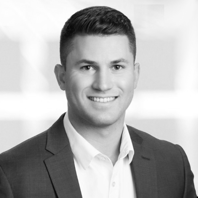 Our Team — Lupoli Companies - Real Estate Development, Restaurants, Sal ...