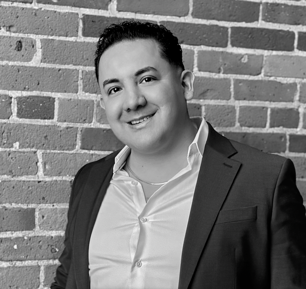 Our Team — Lupoli Companies - Real Estate Development, Restaurants, Sal ...