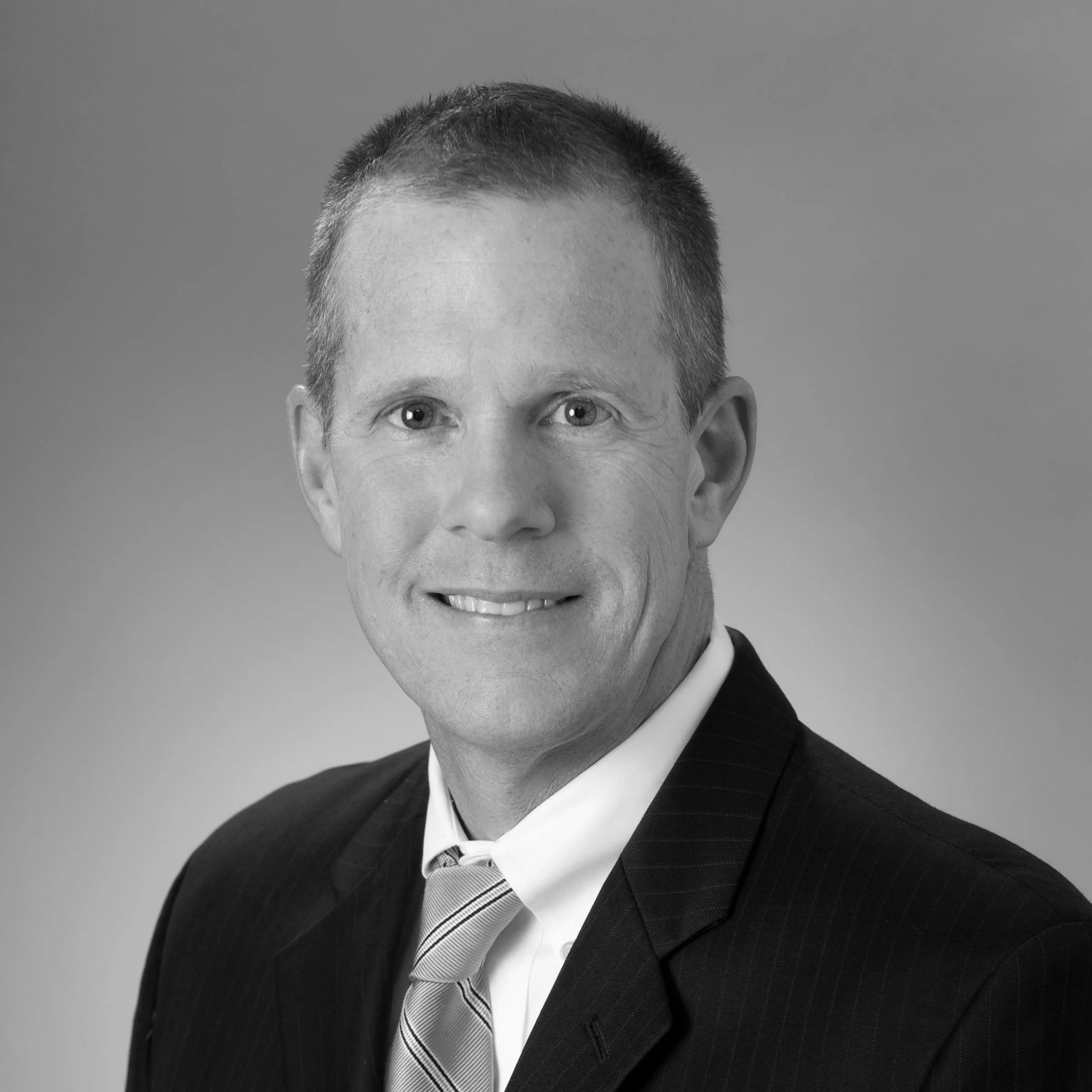 Our Team — Lupoli Companies - Real Estate Development, Restaurants, Sal ...