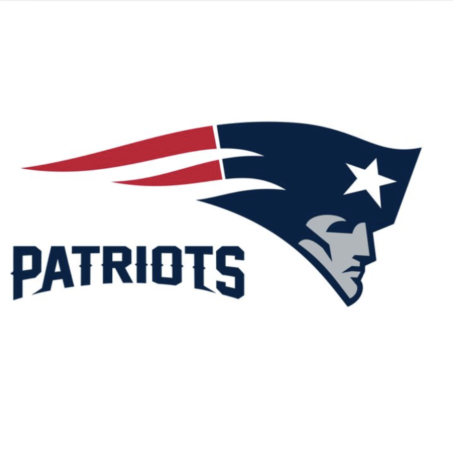 Sal's Pizza | Family Owned and Operated for 35 Years — Lupoli Companies - Real Estate ...