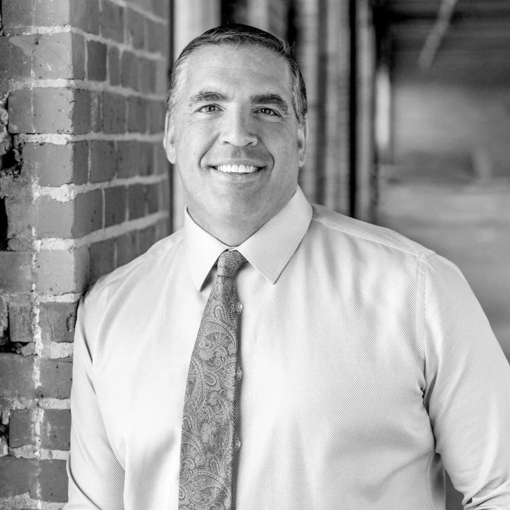 Our Team — Lupoli Companies - Real Estate Development, Restaurants, Sal ...