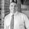 Our Team — Lupoli Companies - Real Estate Development, Restaurants, Sal ...