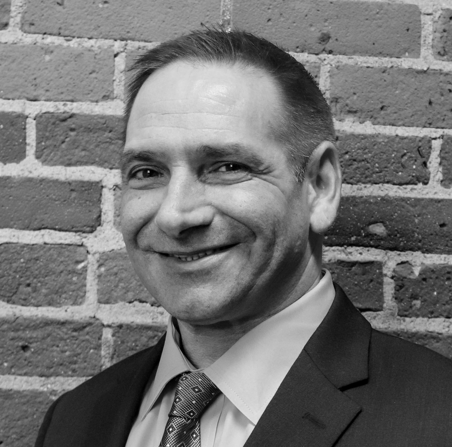 Our Team — Lupoli Companies - Real Estate Development, Restaurants, Sal ...