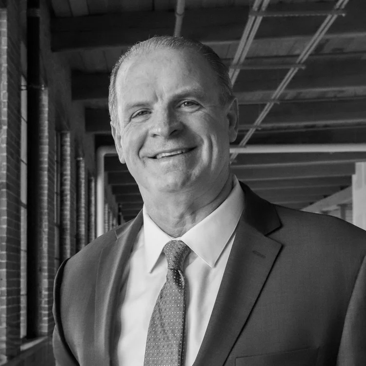 Our Team — Lupoli Companies - Real Estate Development, Restaurants, Sal ...