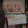 Lupoli Companies | Real Estate, Restaurants, Hotels, Casinos