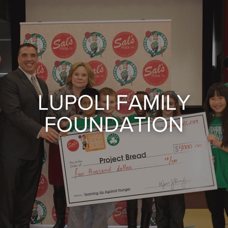 Lupoli Companies | Real Estate, Restaurants, Hotels, Casinos