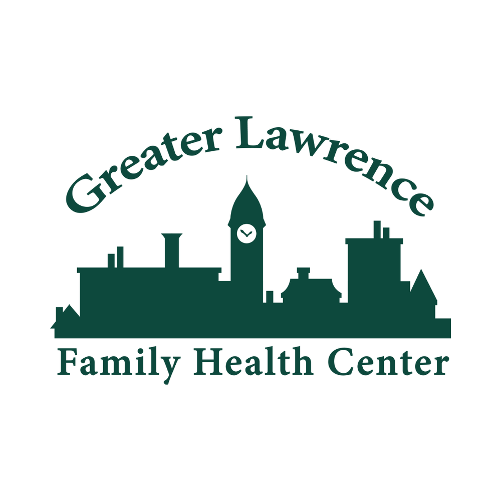 Philanthropy | Supporting Our Communities — Lupoli Companies - Real ...