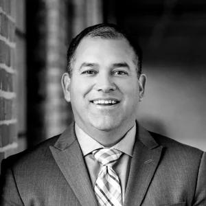Our Team — Lupoli Companies - Real Estate Development, Restaurants, Sal ...