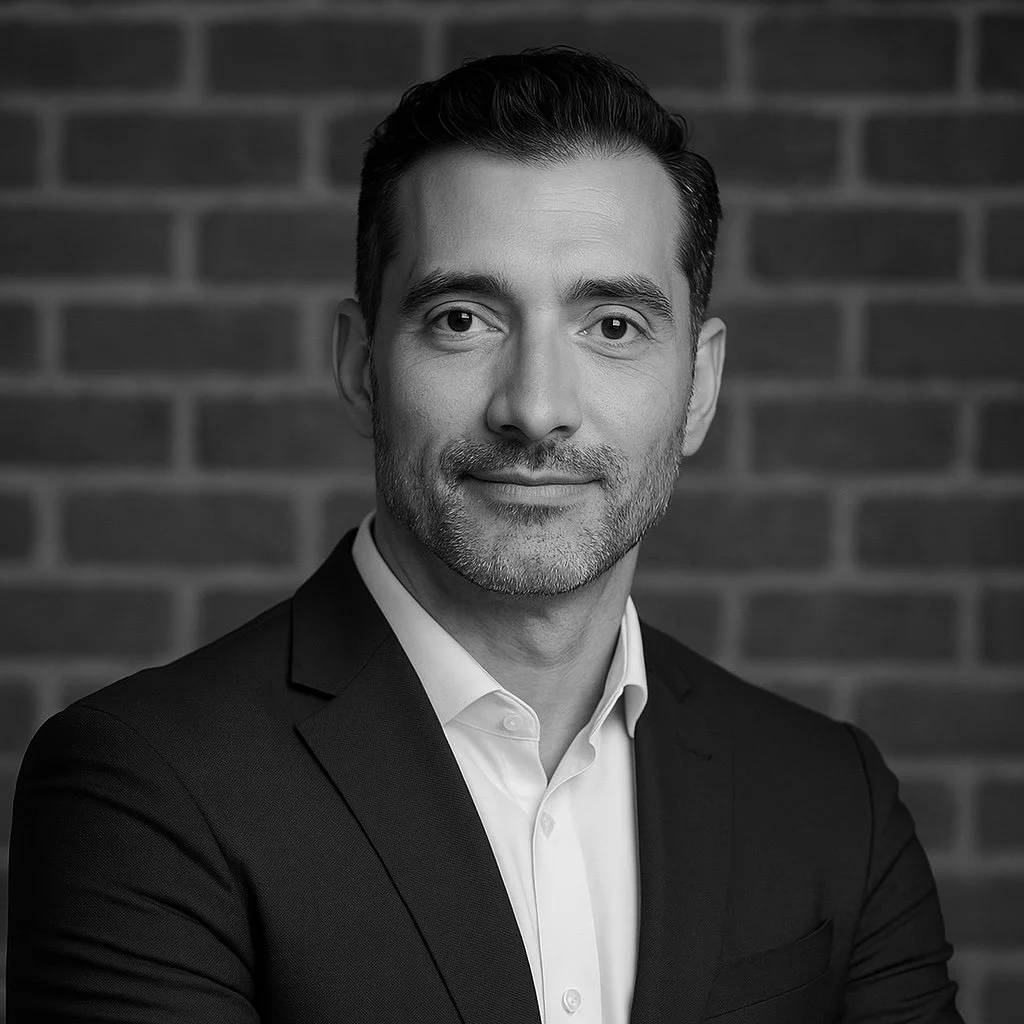 Our Team — Lupoli Companies - Real Estate Development, Restaurants, Sal ...