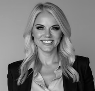 Our Team — Lupoli Companies - Real Estate Development, Restaurants, Sal ...
