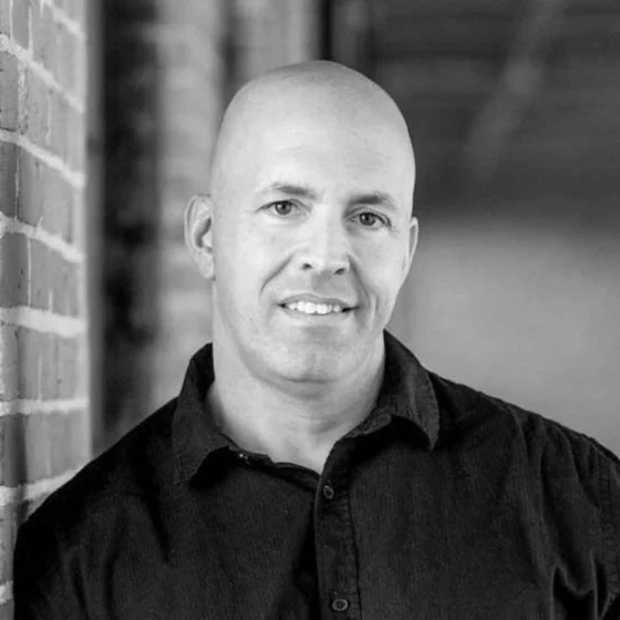 Our Team — Lupoli Companies - Real Estate Development, Restaurants, Sal ...