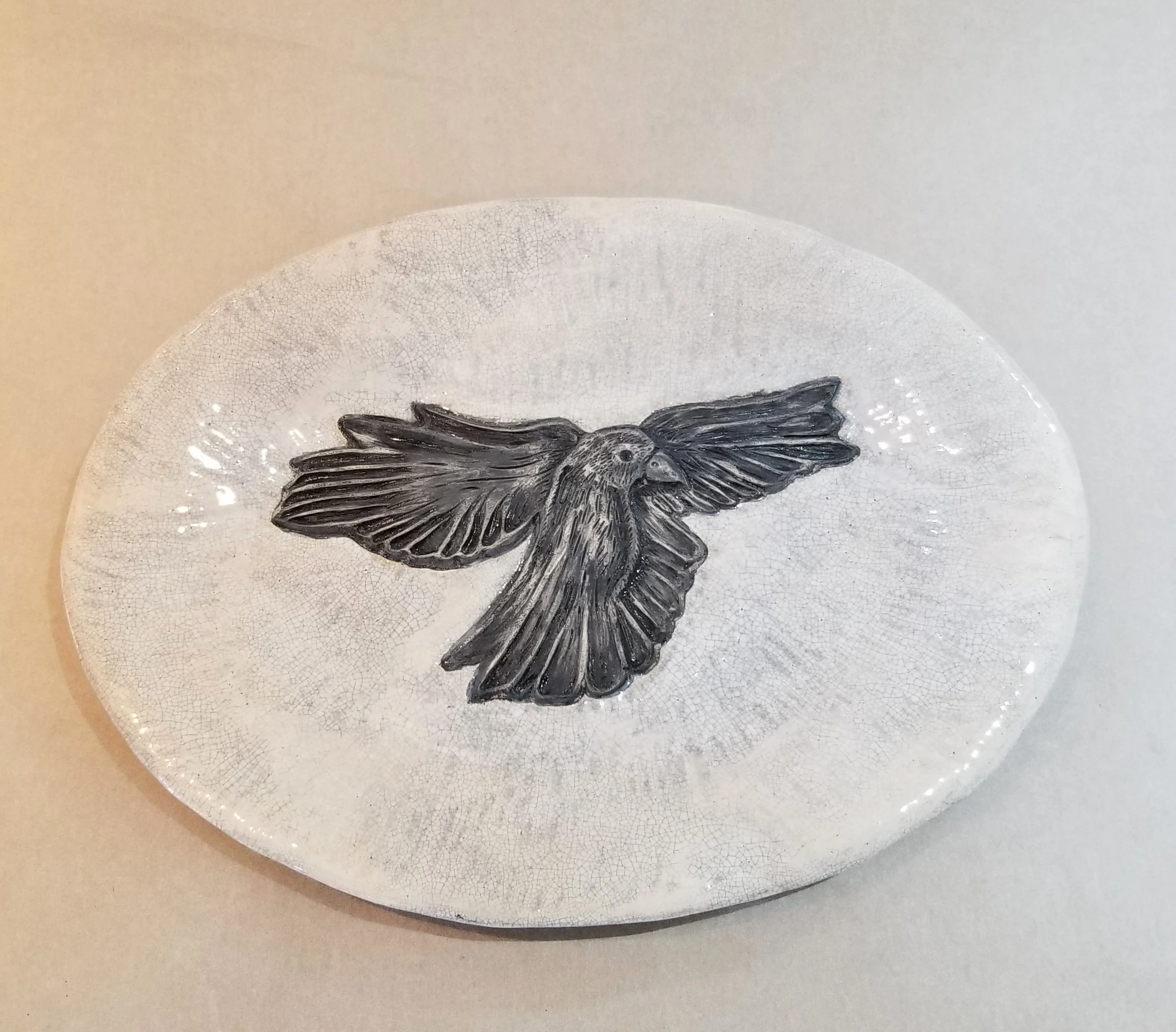 Sourceworks Ceramics