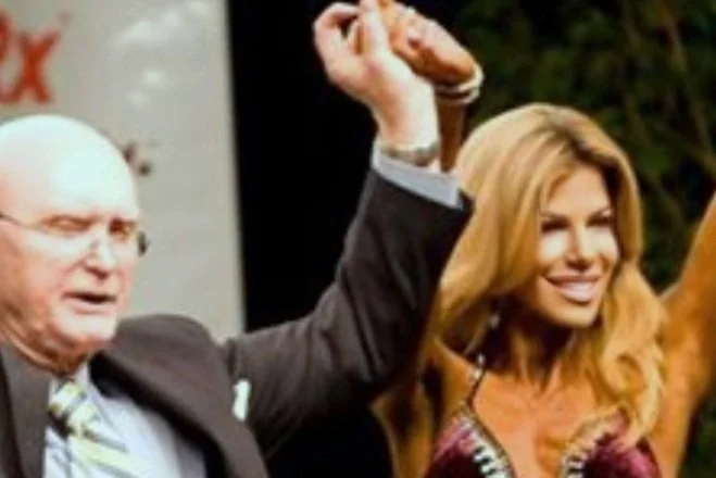 BeWorthy.com ~ Therapy and Life Coaching ~ Dr. Beverly Wertheimer