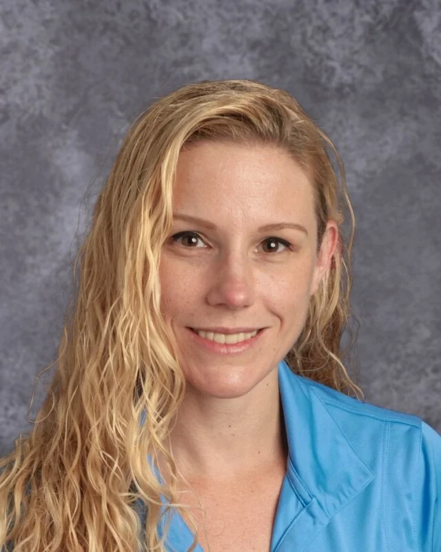 Our Team — The Hope Center for Autism