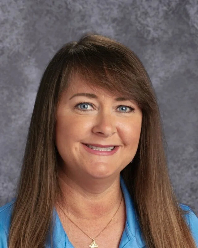 Julie Sweeney's Instagram, Twitter & Facebook on IDCrawl