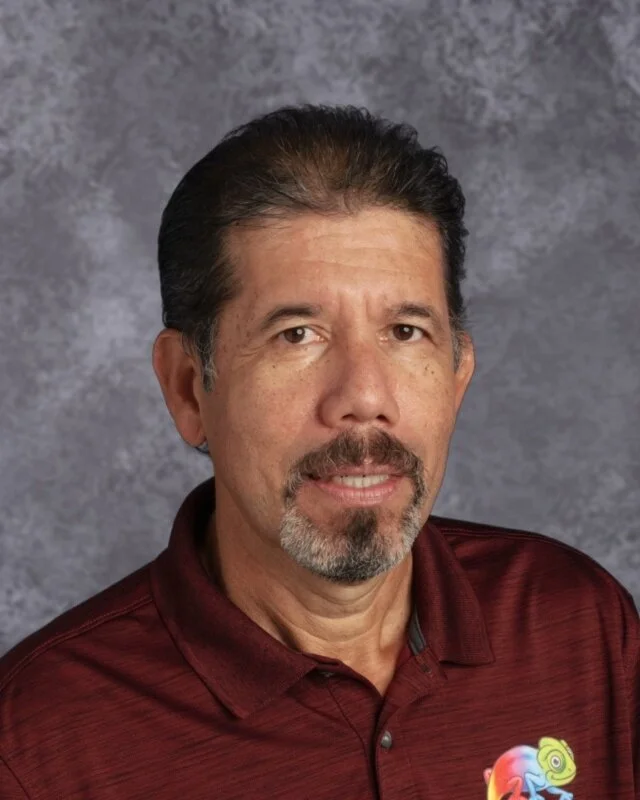 Our Team — The Hope Center for Autism