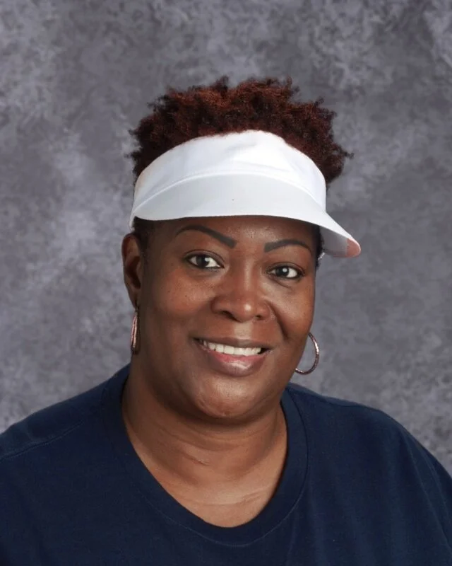 Our Team — The Hope Center for Autism