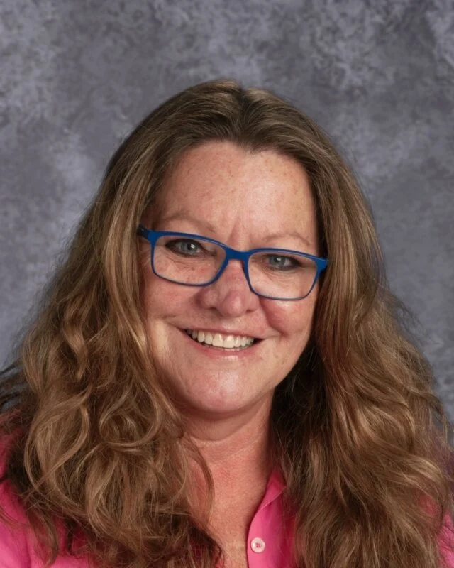 Our Team — The Hope Center for Autism