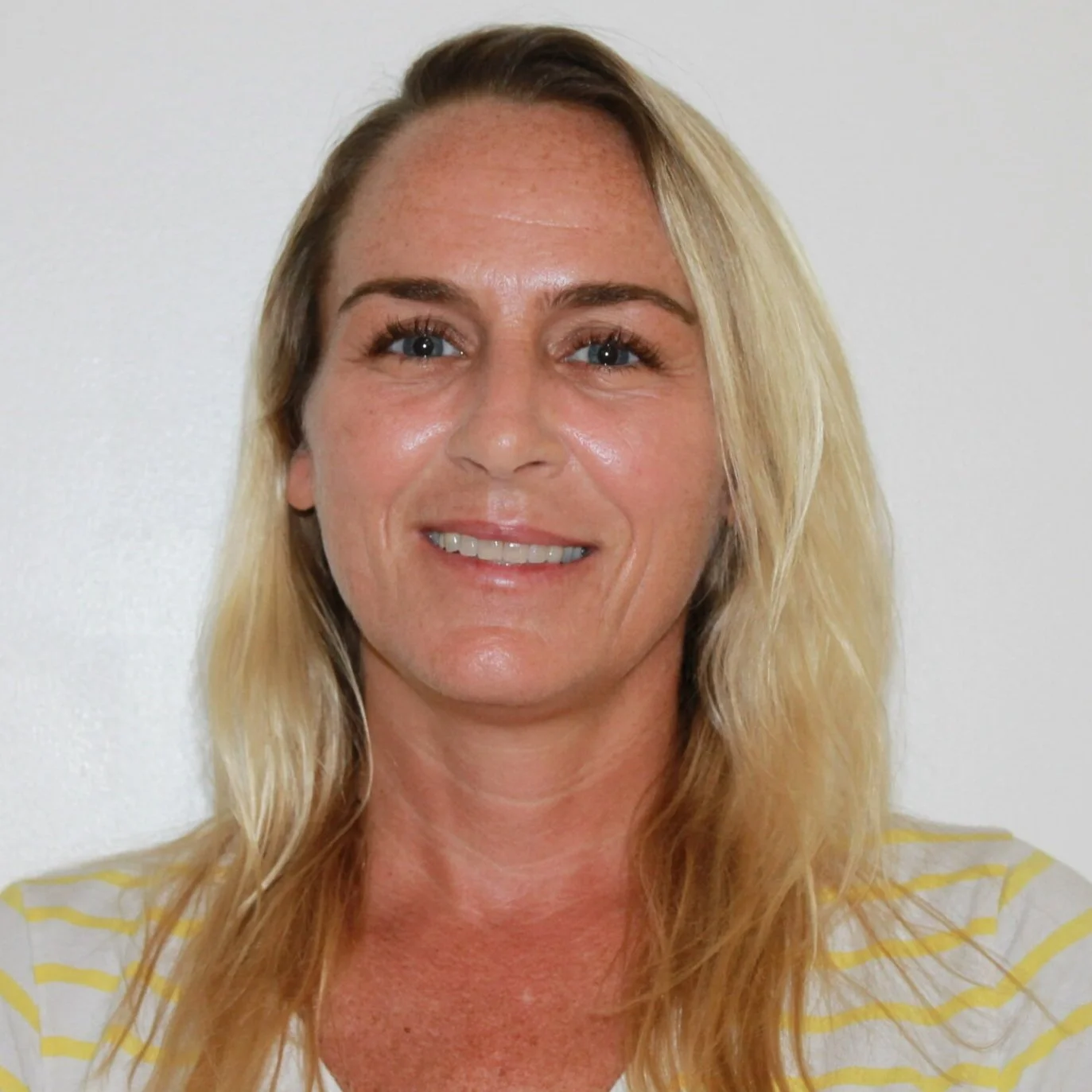 Our Team — The Hope Center for Autism