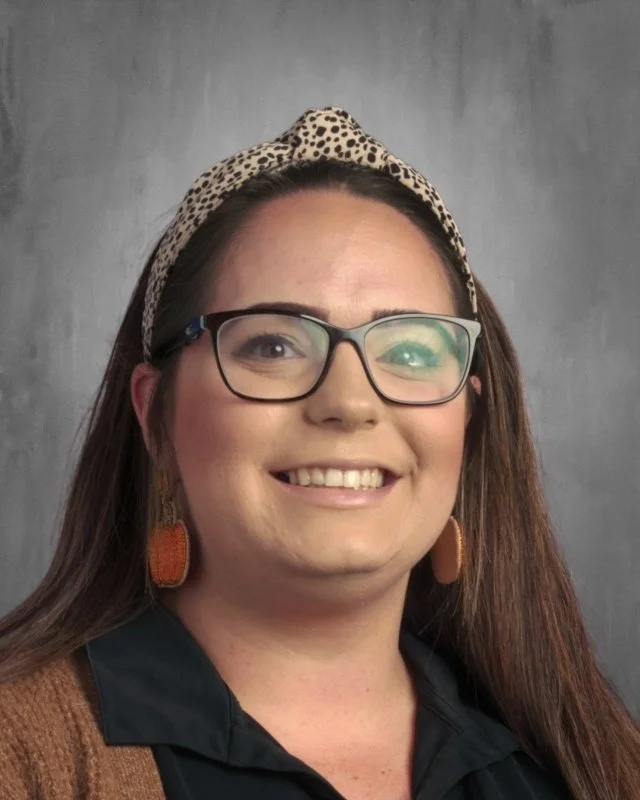 Our Team — The Hope Center for Autism