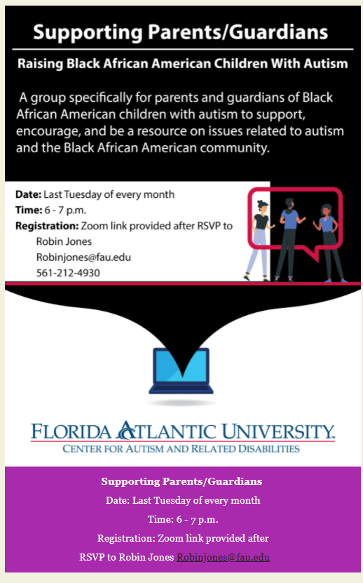 The Hope Center for Autism