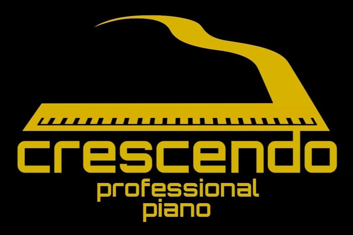 Crescendo