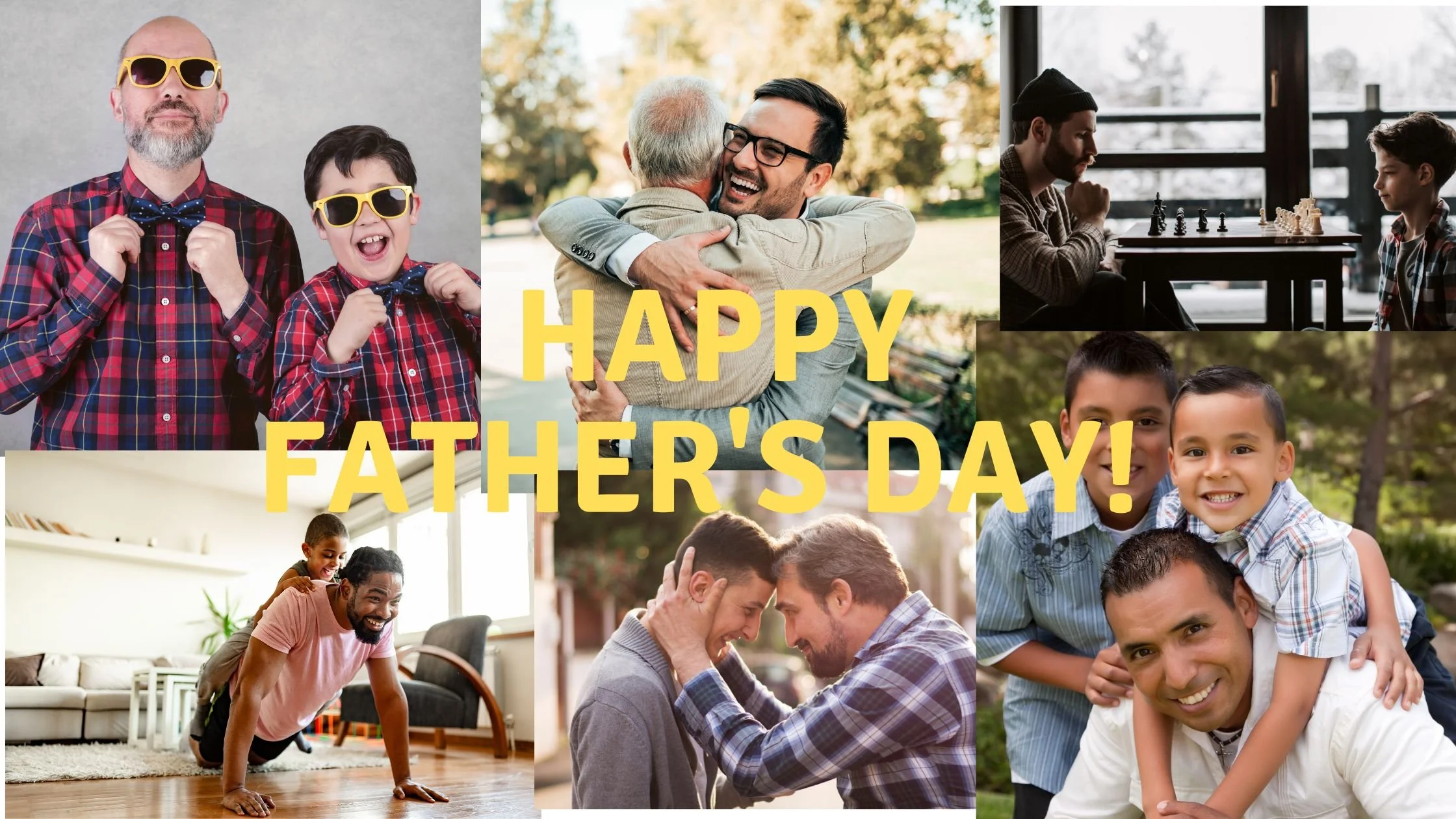 The Perfect Father’s Day on Historic NW 13th Avenue in the Pearl ...