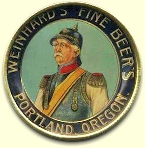 History | Discover & Engage Today — Pearl District Portfolio