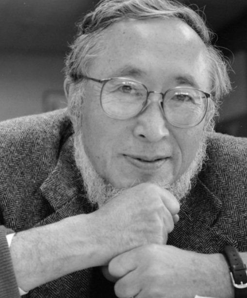 History — Pearl District Portfolio