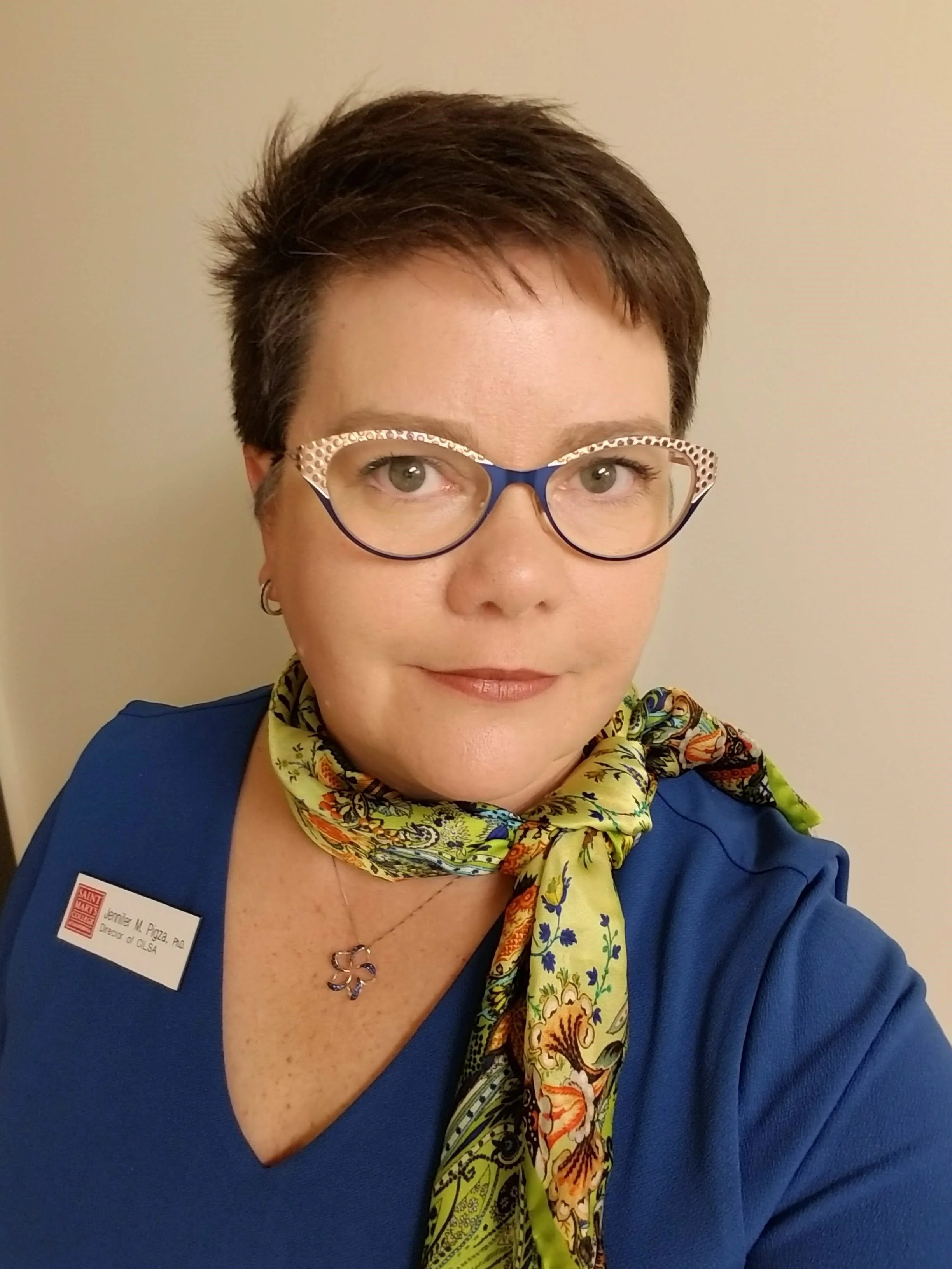 Meet the Leaders — MICAH Summer Fellowship