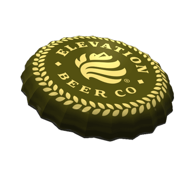 Elevation Beer Company